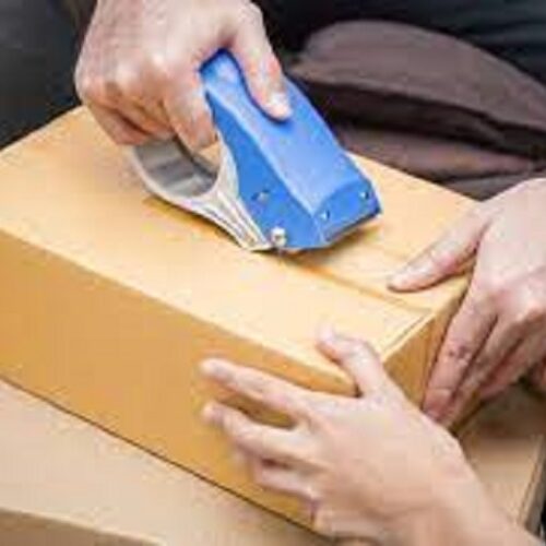 8 Ide Bisnis Di Masa New Normal Yang Berpotensi Berkembang - Tabloid ...