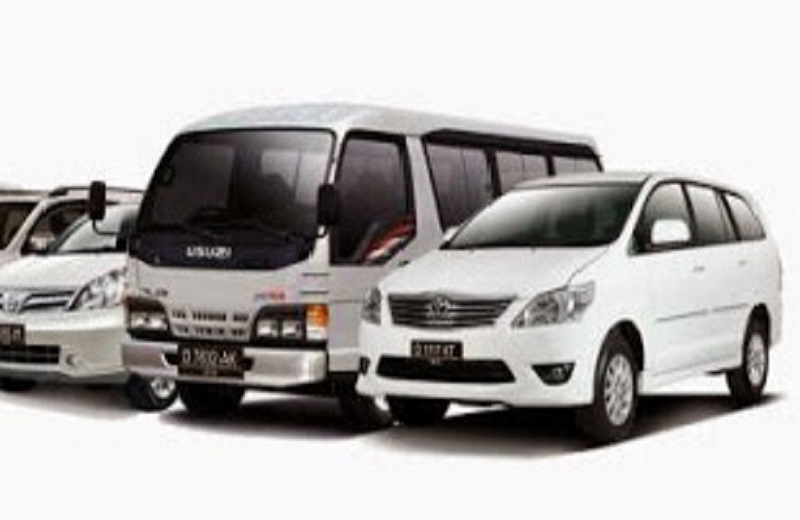 Cara Mengurus Izin Usaha Travel Mobil Paling Mudah