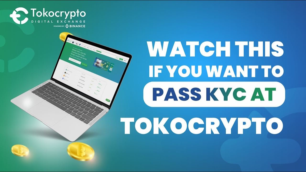 Review Toko Kripto, Platform Trading Legal Di Indonesia - Tabloid ...