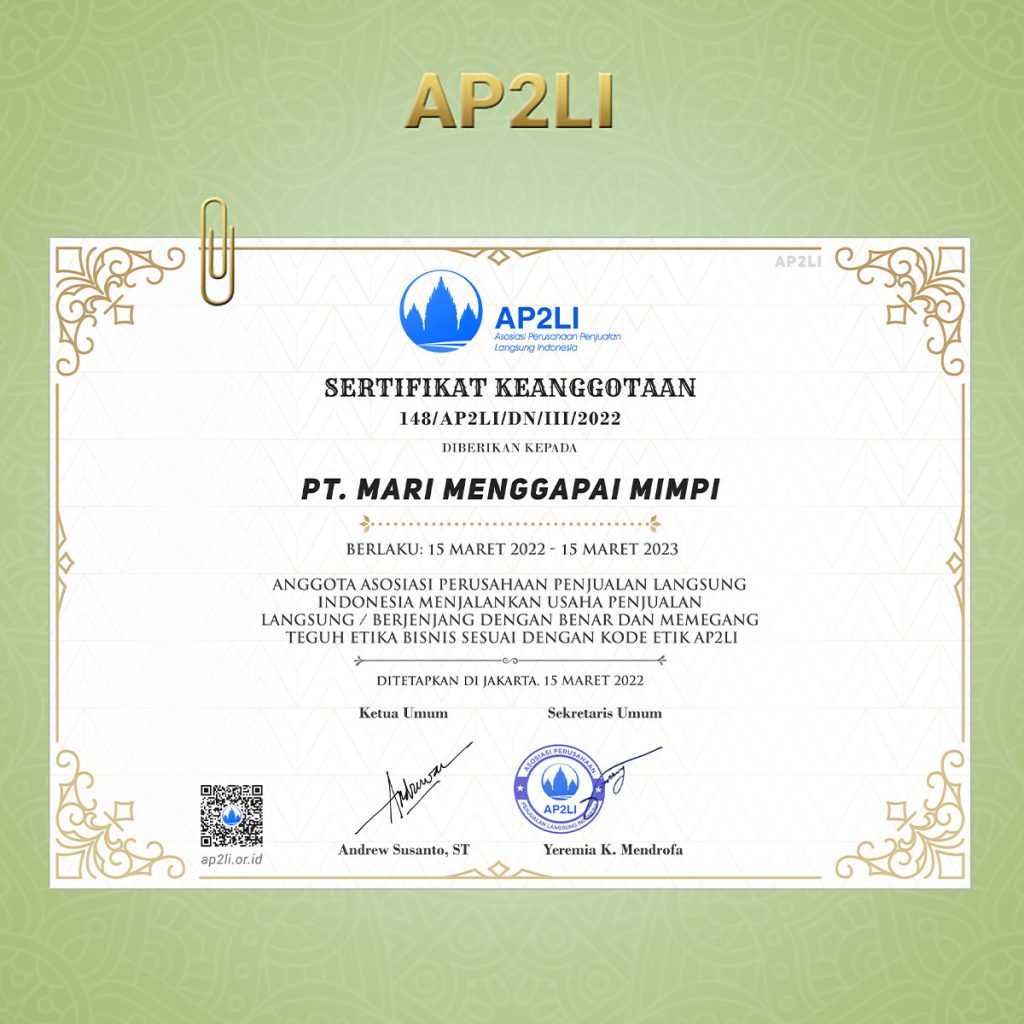 Kopi Sultan Rasanya Uenak Solusi Pria Untuk Keluarga Super Harmonis dijamin Jos - Tabloid ...